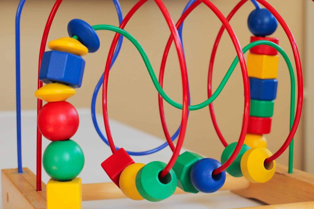 How To Make Educational Toys At Home: Easy DIY Ideas For Kids